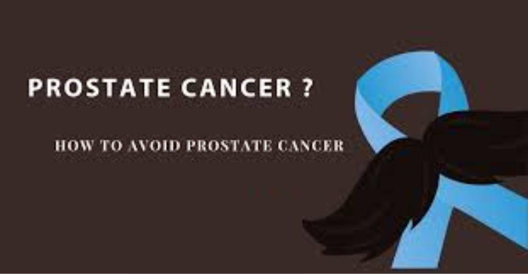 9 best prostate cancer prevention tips