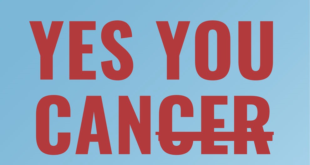 How to deal with cancer Emotionally and Psychologically?