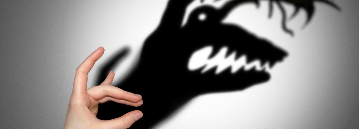 How to deal with cancer Emotionally and Psychologically?