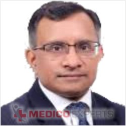 Dr. Arun sharma | Best Neurosurgeon