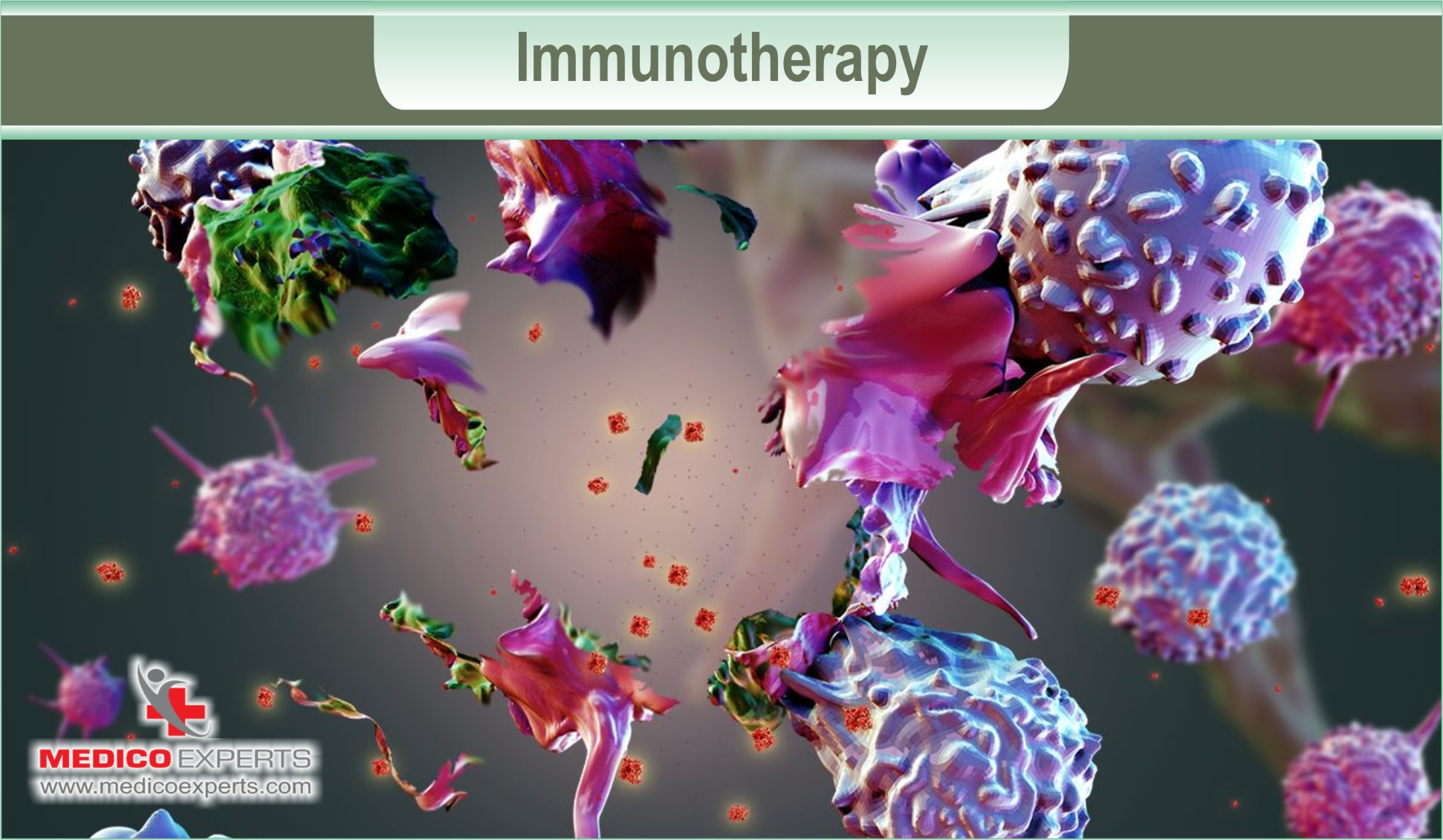 7 Best ways to save your breast in breast cancer surgery
