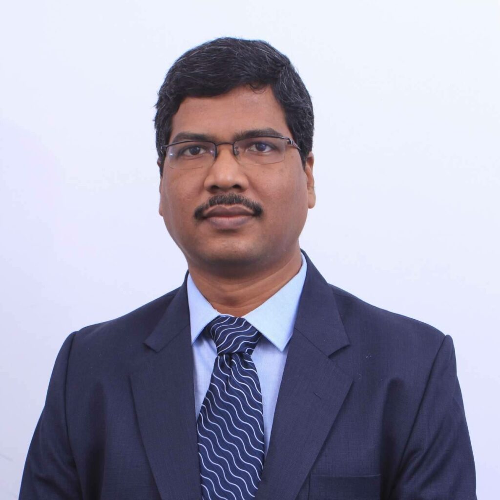 Best Dermatologist in India