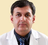 Dr Vipul Nanda - Best Plastic Surgeon