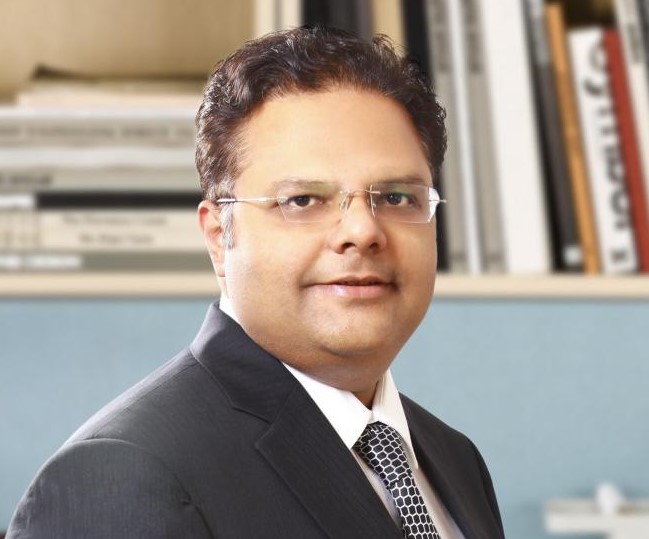 Dr Gaurav Mishra Best General Surgeon