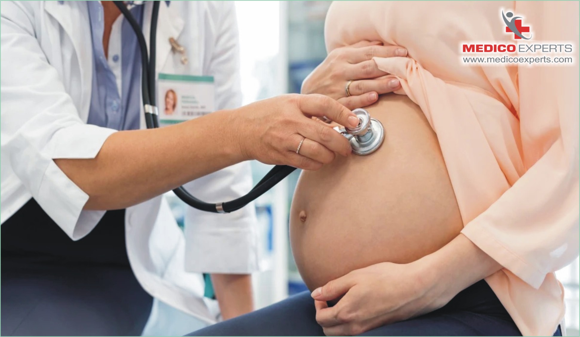 Signs of Autism During Pregnancy | Early Detection & Tips