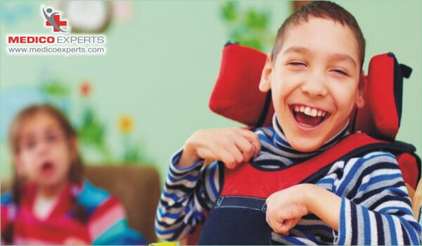 Can Autistic Child Become Normal & Lead A Normal Life?