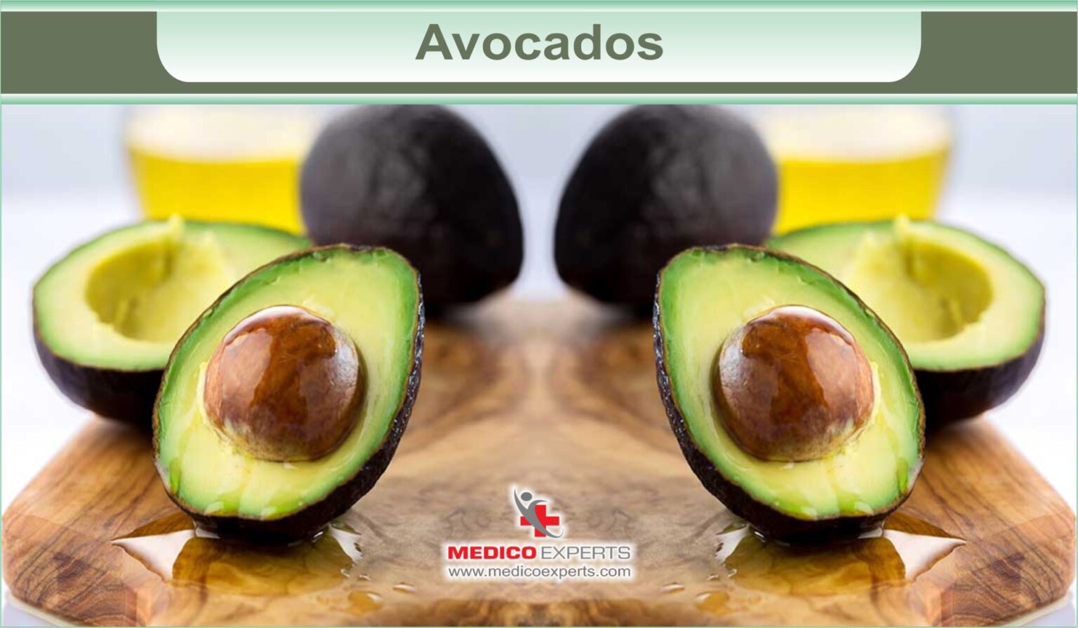 10 Fruits to Reduce Creatinine Level