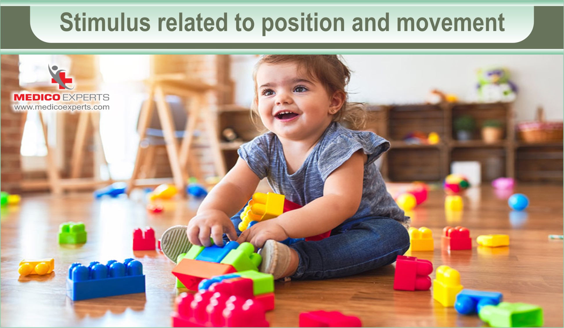 15 Occupational Therapy Activities for Autism