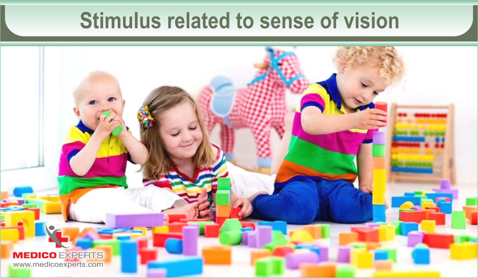 15 Occupational Therapy Activities for Autism