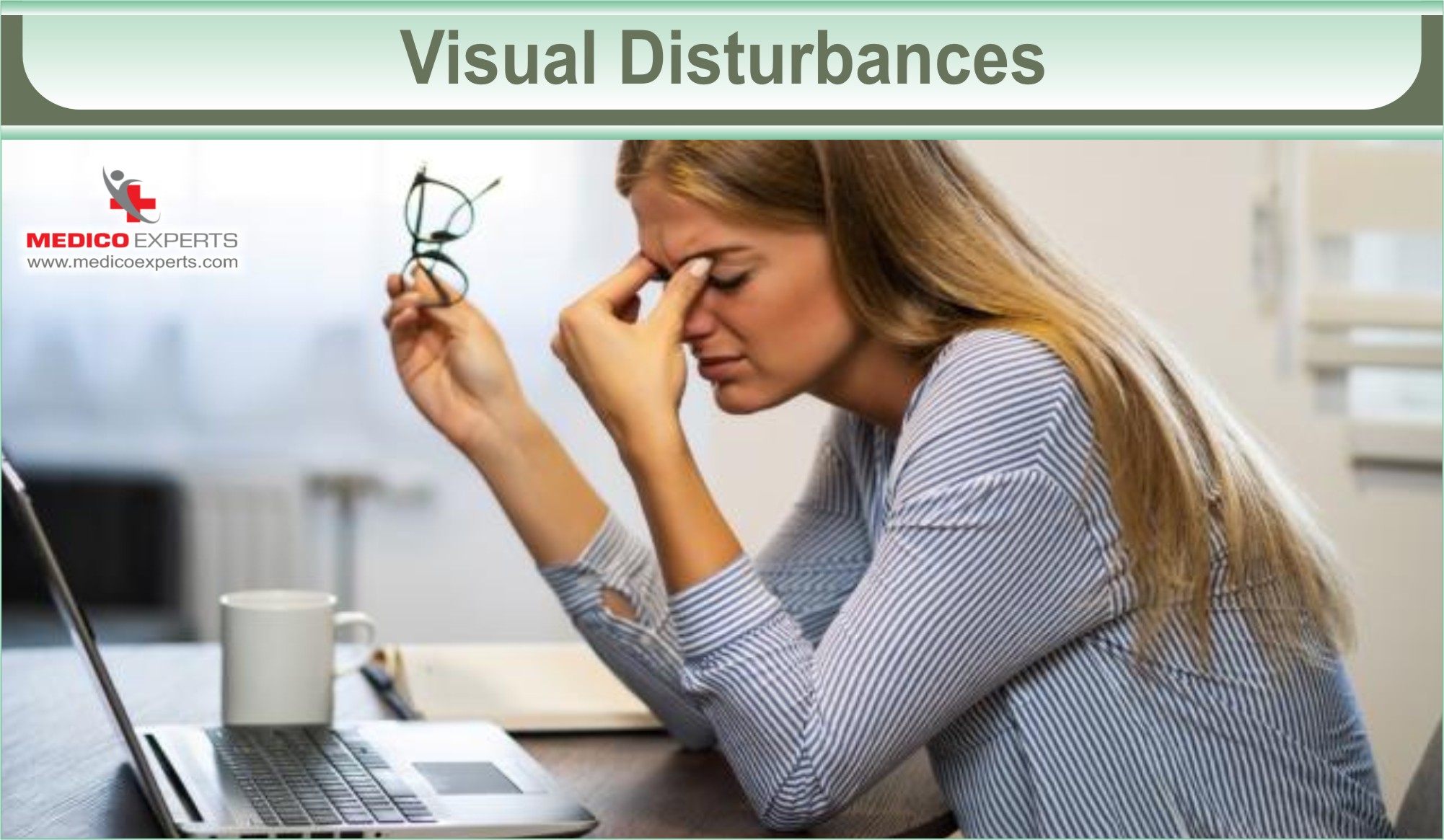 Brain Tumor Symptoms: Learn to save lives