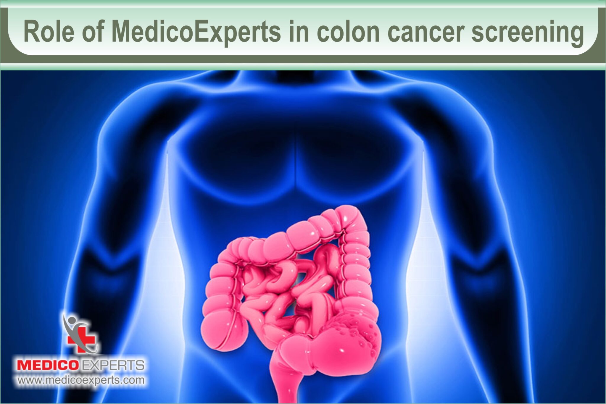 9 Early Colon Cancer Signs and Symptoms
