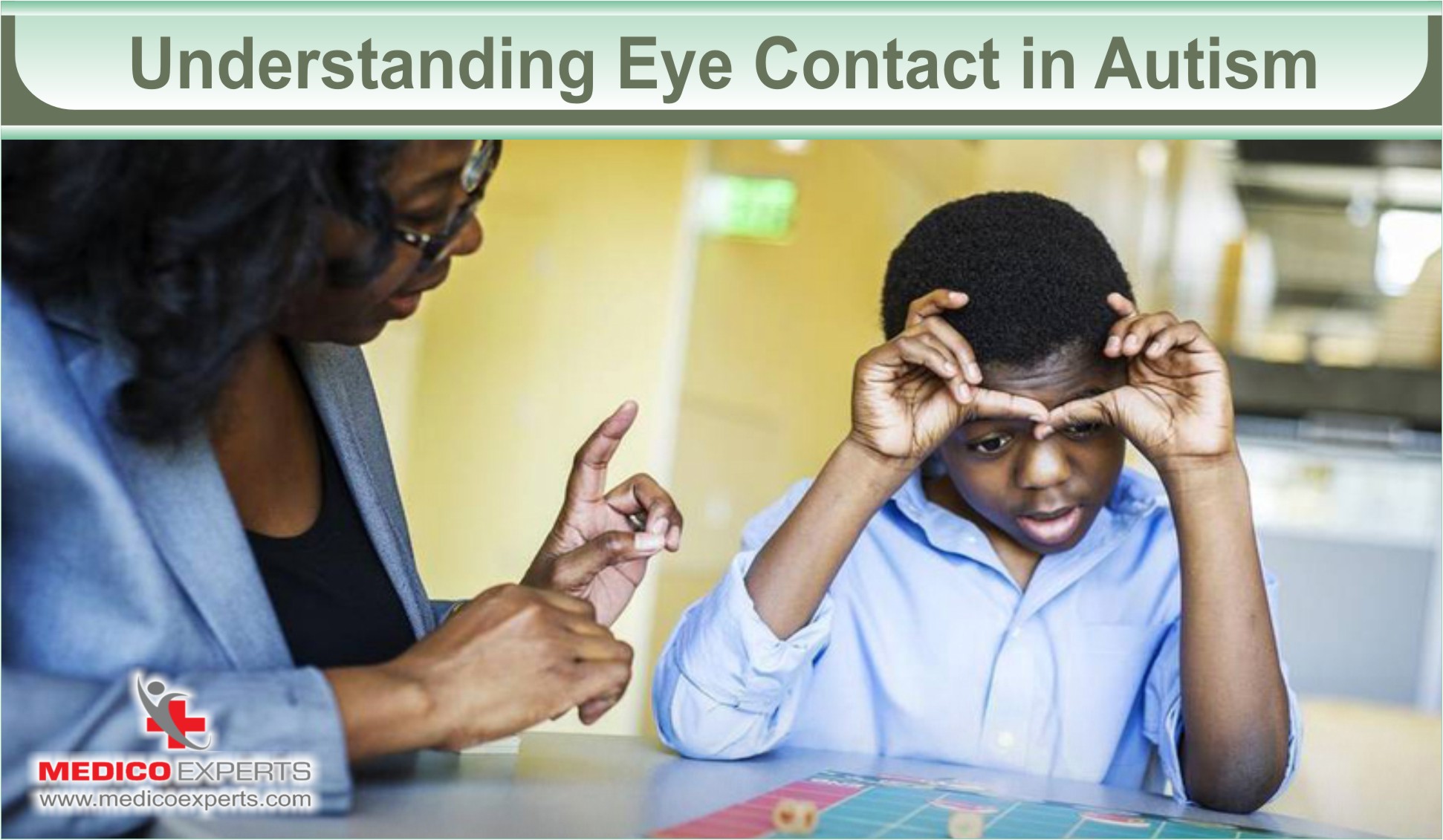 How To Improve Eye Contact In Autism Strategies Insights How To Improve Eye Contact In Autism Strategies Insights