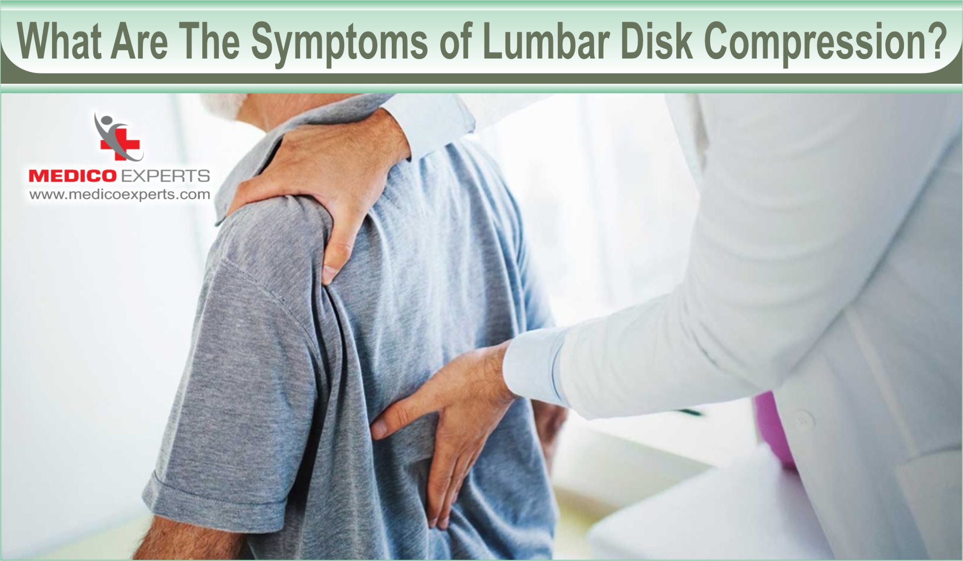 Lumbar Discectomy: Preparation, Procedure & Recovery Guide