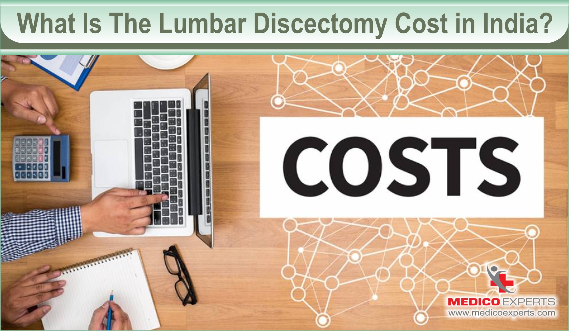 Lumbar Discectomy: Preparation, Procedure & Recovery Guide