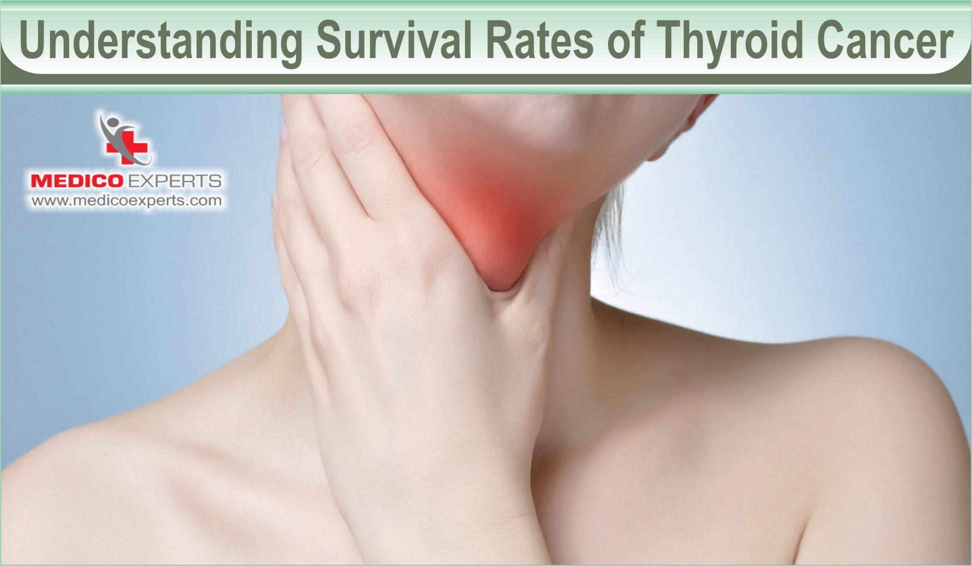 How Can Thyroid Cancer Be Cured? Things You Should Know