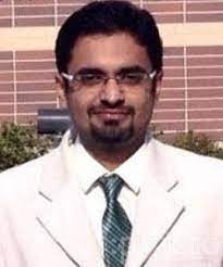 Dr. Rajendra Waghela Best ENT Sergeon