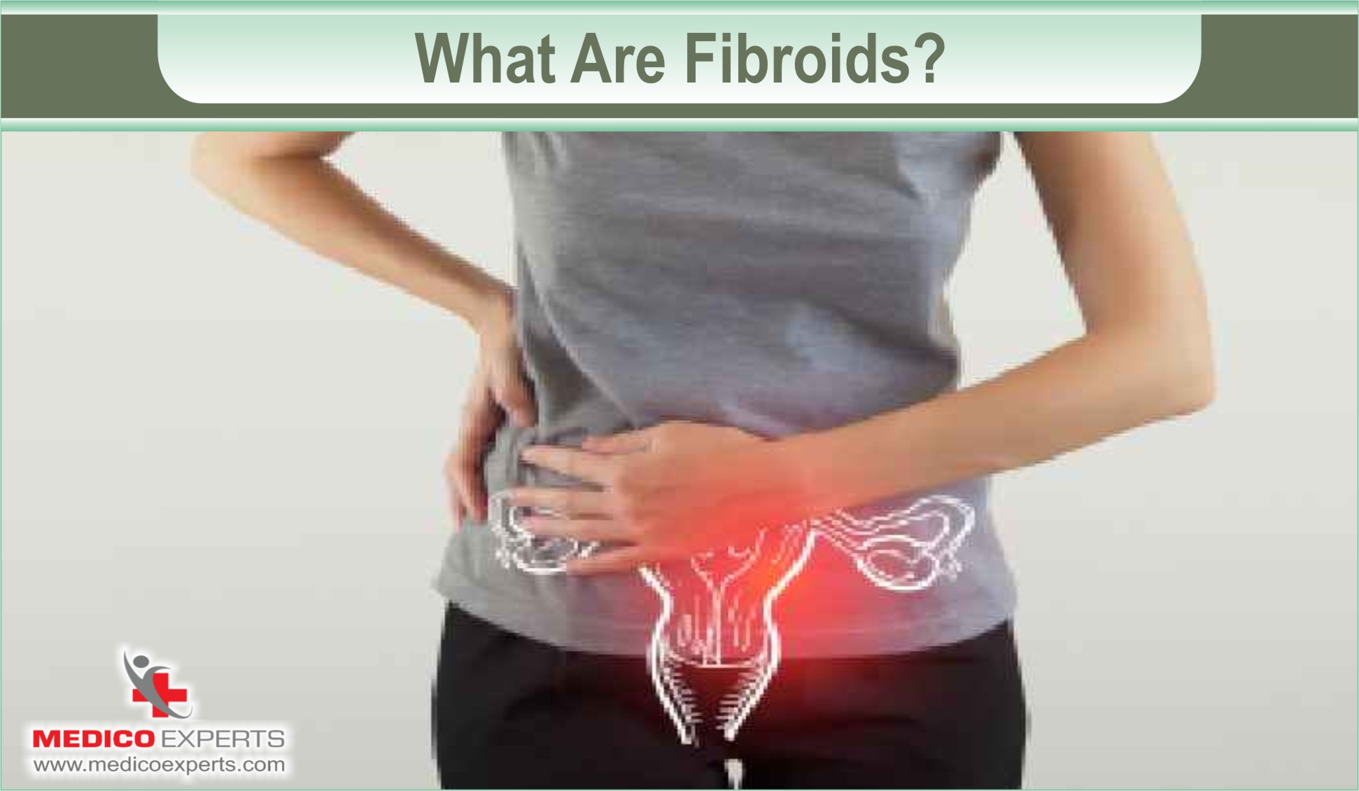 Which Size of Fibroid is Dangerous? Learn Risks & Symptoms
