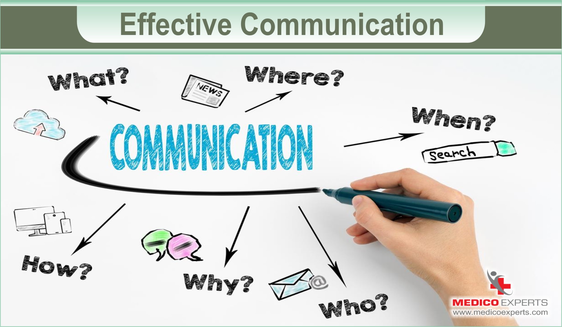 Senior Executives Guide: 10 Ways to Reduce Stress at Work