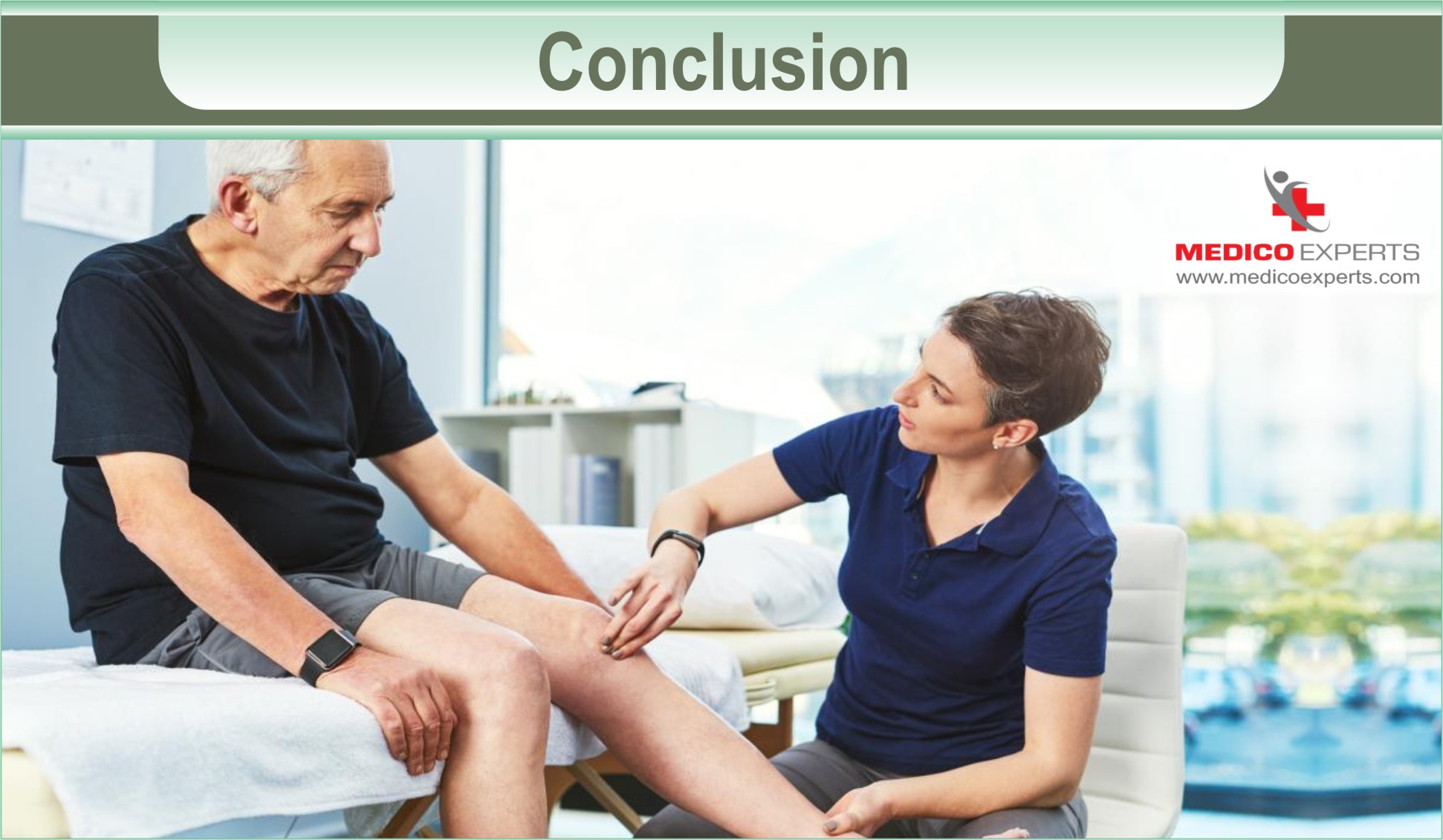What are the Non surgical Treatment Options for Rheumatoid Arthritis
