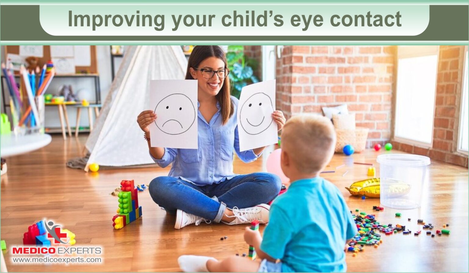 Social Skills Activities for Autism: 8 Engaging Strategies