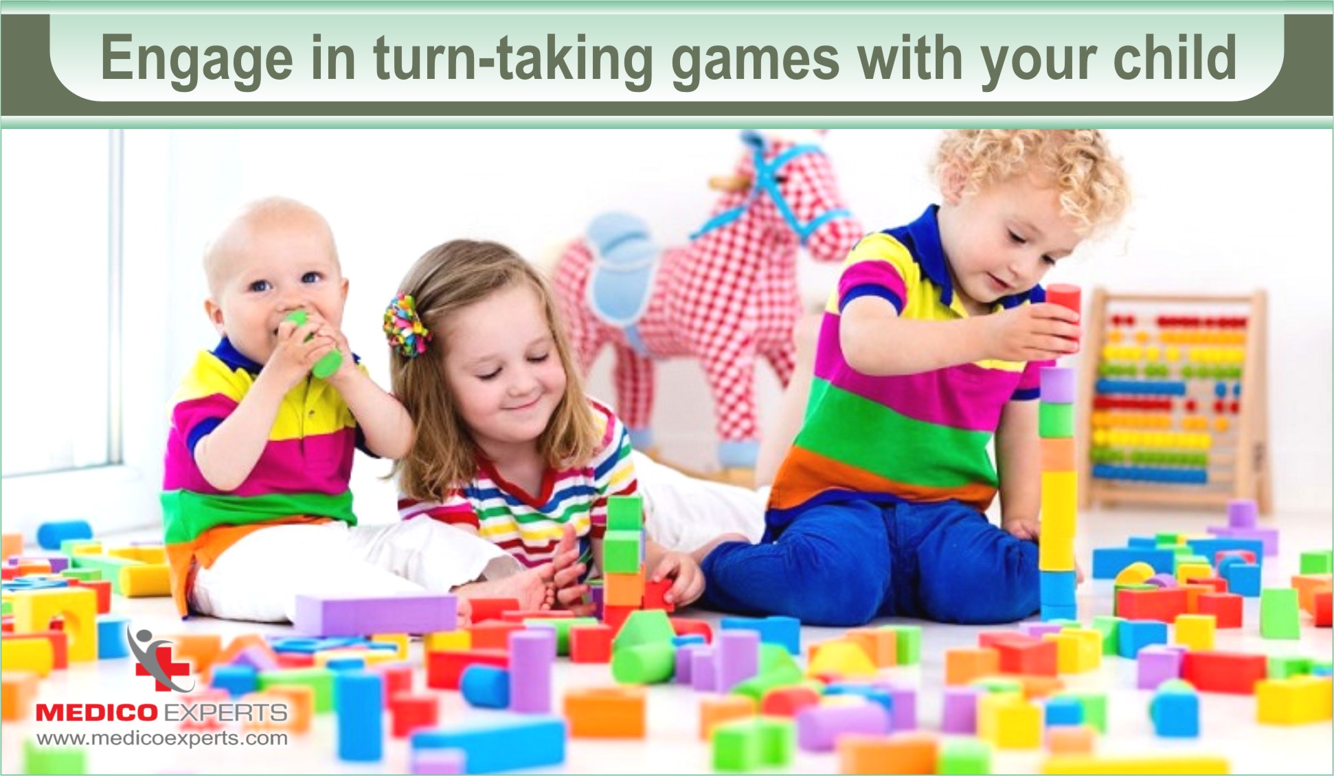 Social Skills Activities for Autism: 8 Engaging Strategies