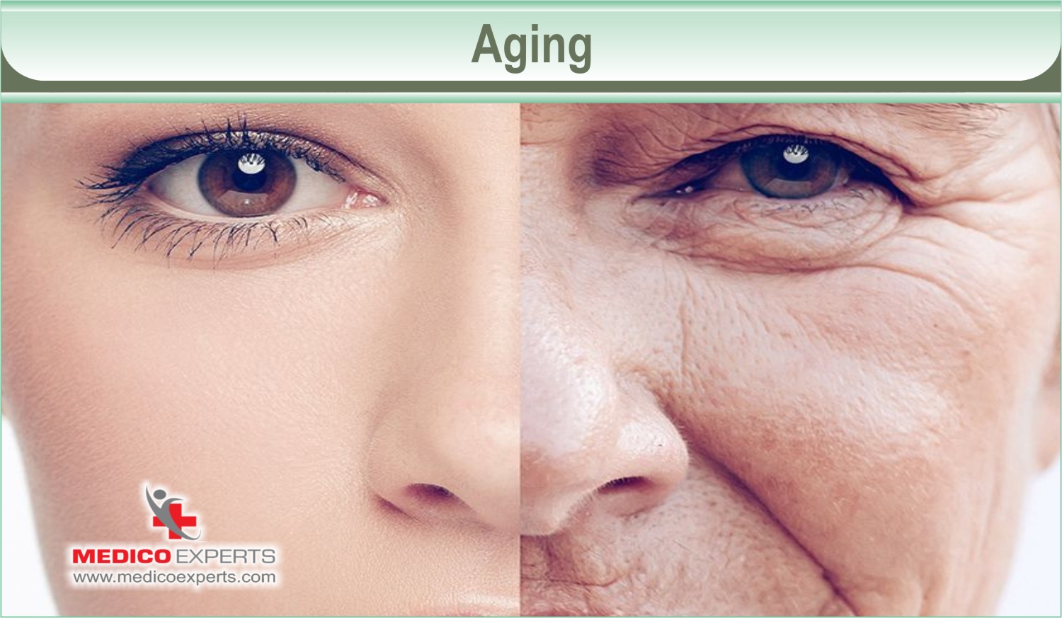 How to Remove Dark Spots on Face Fast Naturally