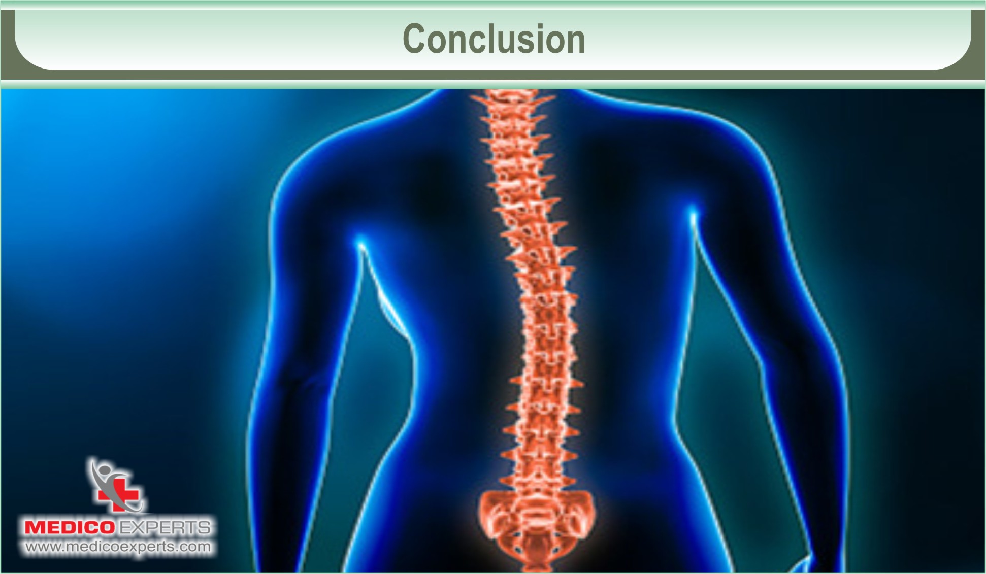 Traumatic Spinal Cord Injury Types: An Overview