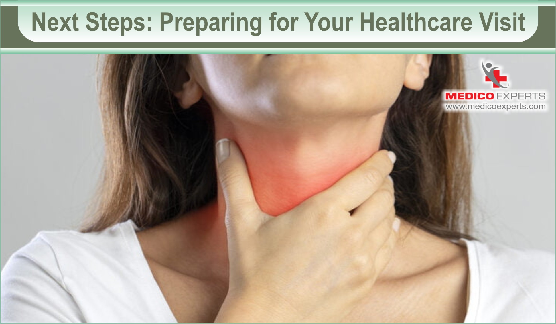 What are the first signs of Tonsil Cancer? Recognising early warnings