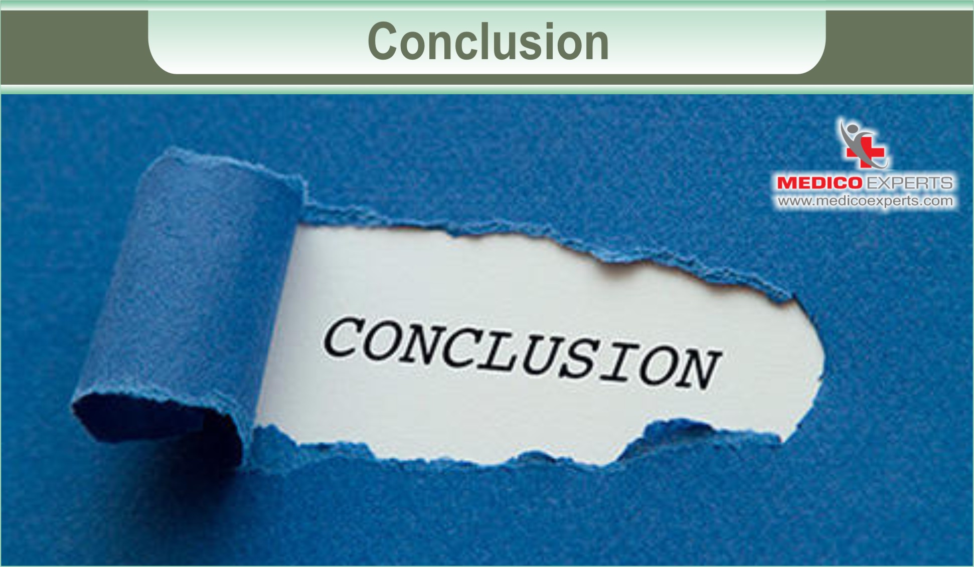 What are the first signs of Tonsil Cancer? Recognising early warnings