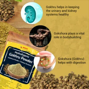Best Ayurvedic Medicine for Erectile Dysfunction