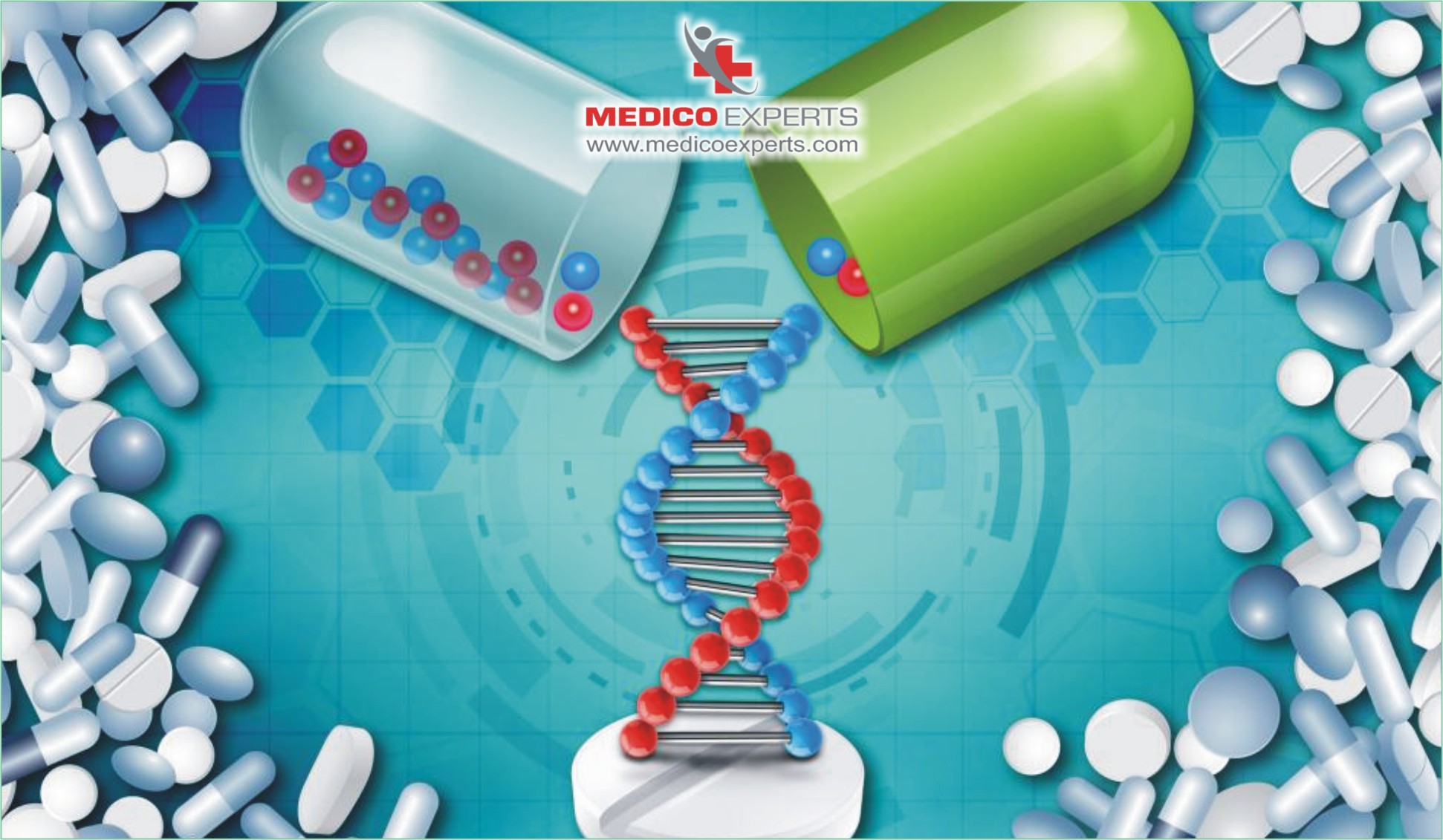 Can Cerebral Palsy Patients Walk? A Guide To Best Treatments