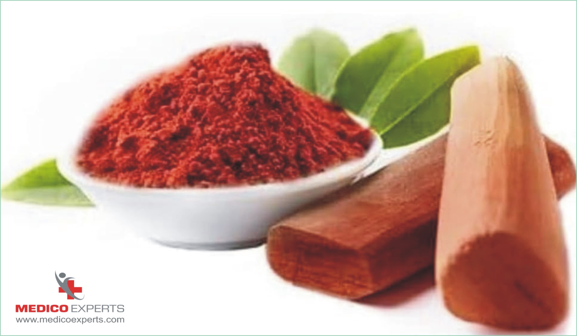 Glow Ubtan Face Mask: Natural Brightening Formula