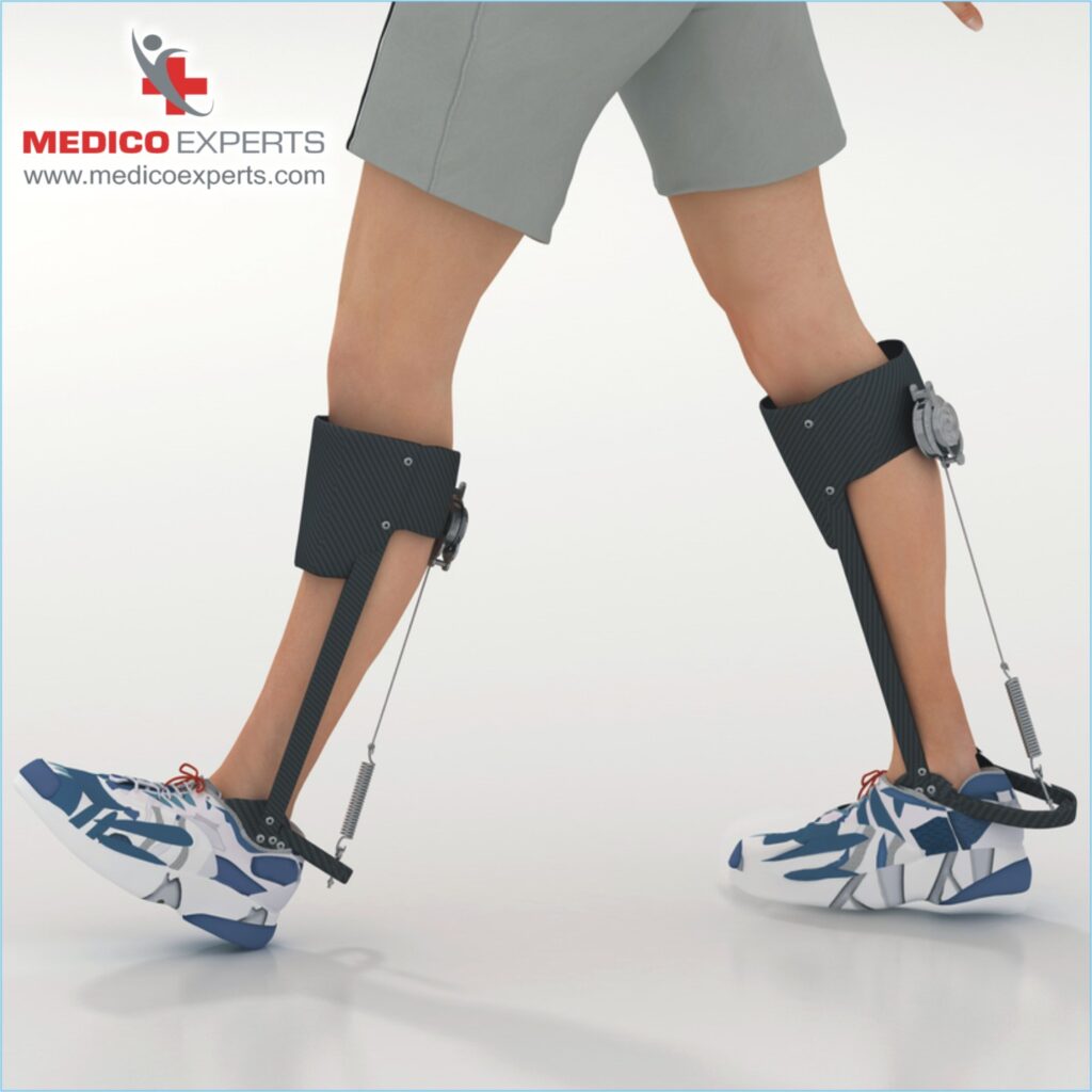 Limb-Girdle Muscular Dystrophy: A Parent’s Guide