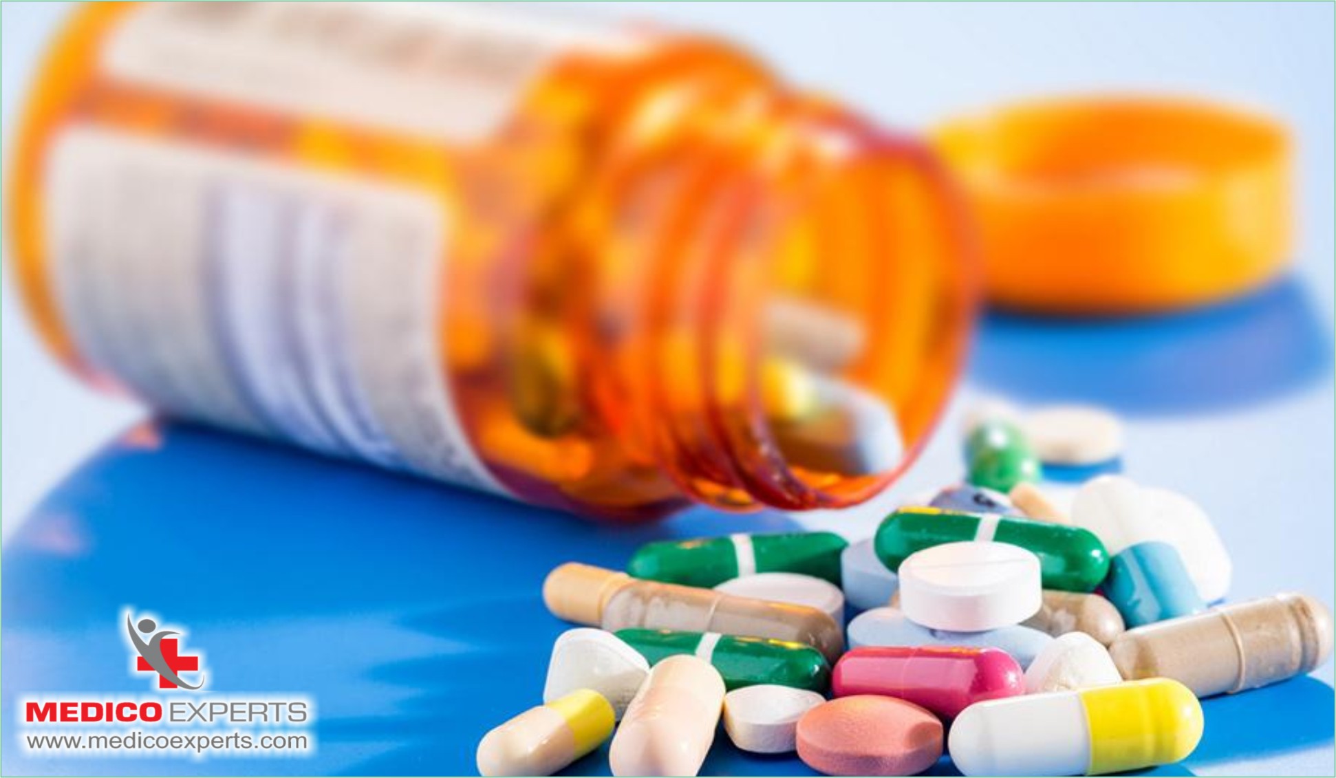 Which Is Better Immunotherapy or Targeted Therapy?