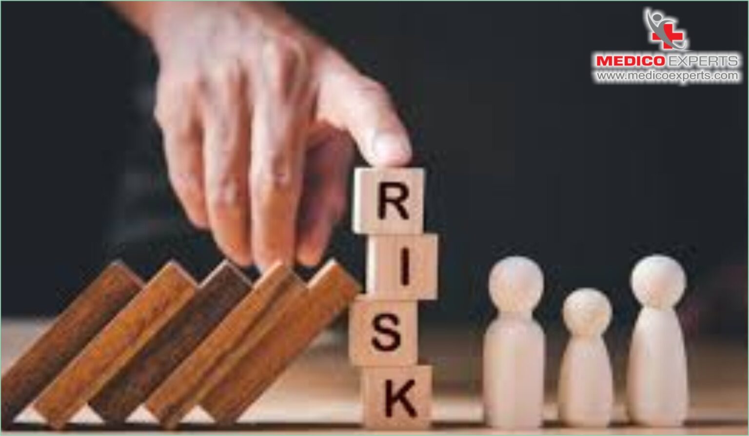 Key Causes and Risk Factors of Autism You Should Know