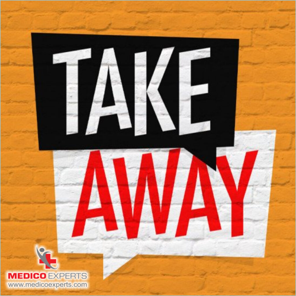 Stem Cell Therapy for Muscular Dystrophy: Transforming Lives