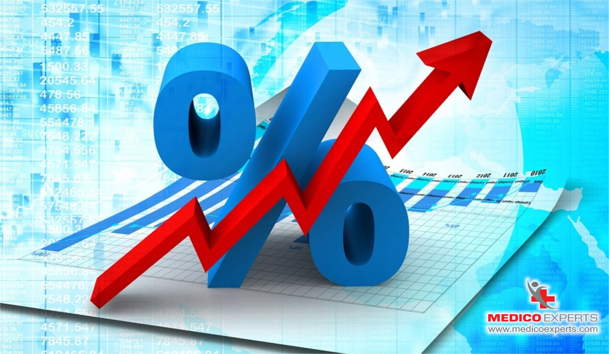 Proton Therapy vs Traditional Radiation Therapy