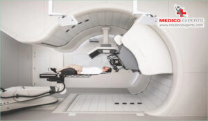 Proton Therapy vs Traditional Radiation Therapy