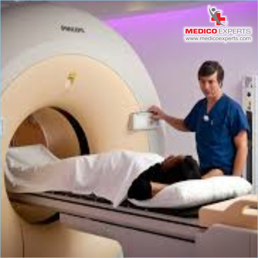 Safe & Effective Proton Therapy for Breast Cancer in India